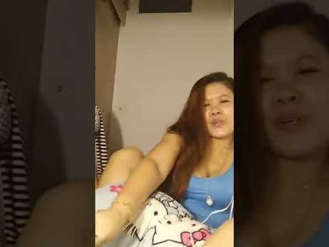 sini gabung sayang