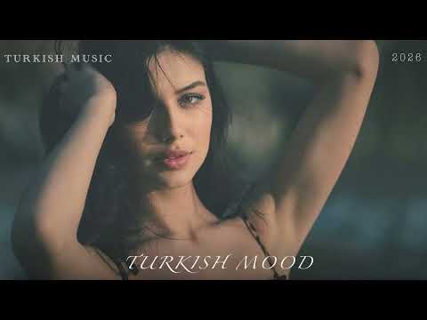 turkishmusic | Janim hasta | for turkish 2026