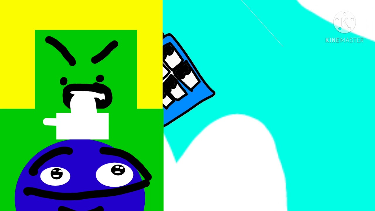 Homemade Intros: Shape Einsteins - YouTube