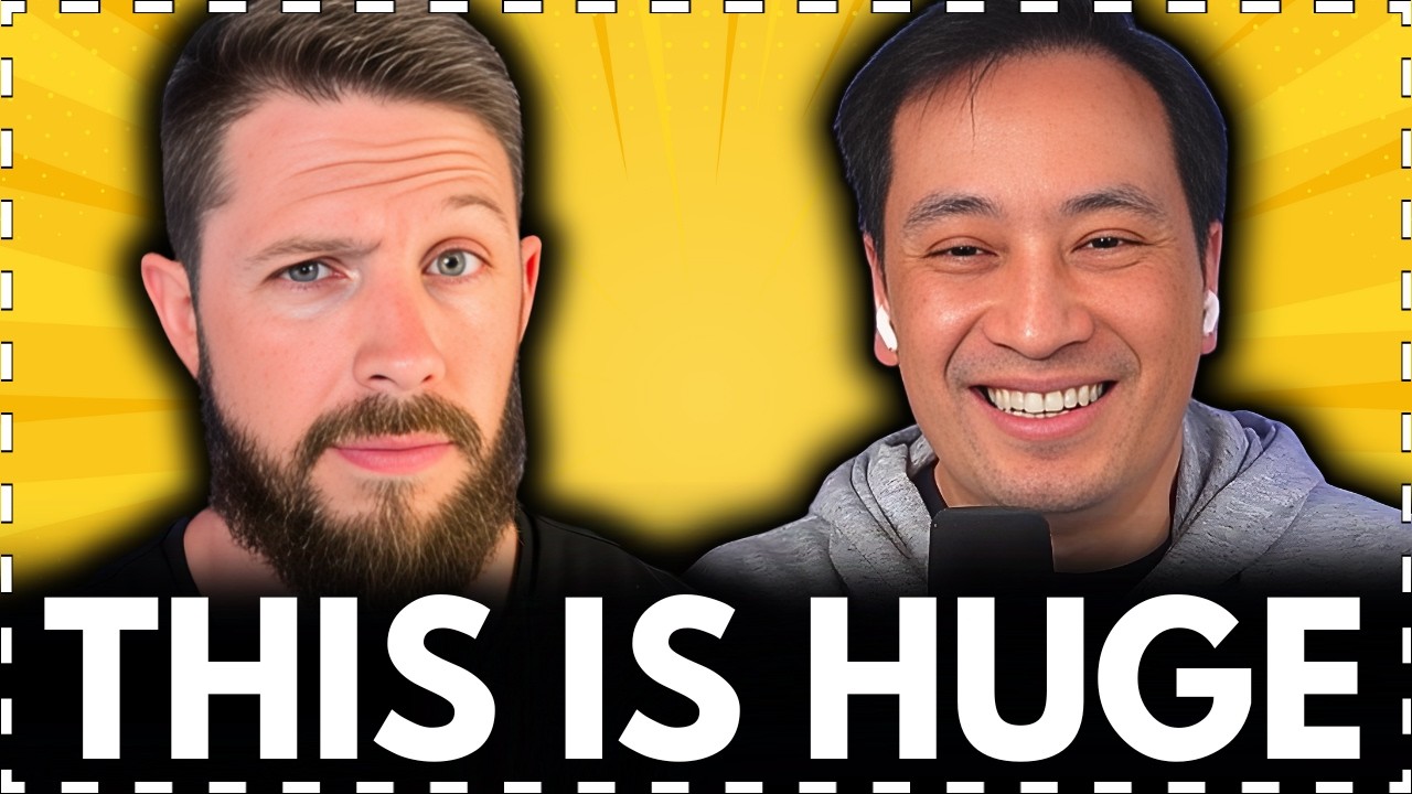 Tesla’s Robot Just DANCED for World Leaders! - YouTube