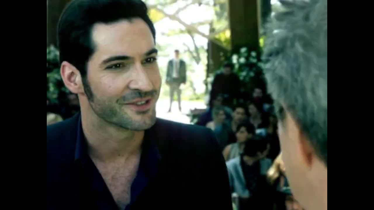 Bleeding 2 much - Payhip