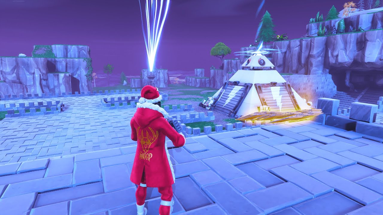 WORKING Duplication Glitch in Fortnite: Save The World! - YouTube