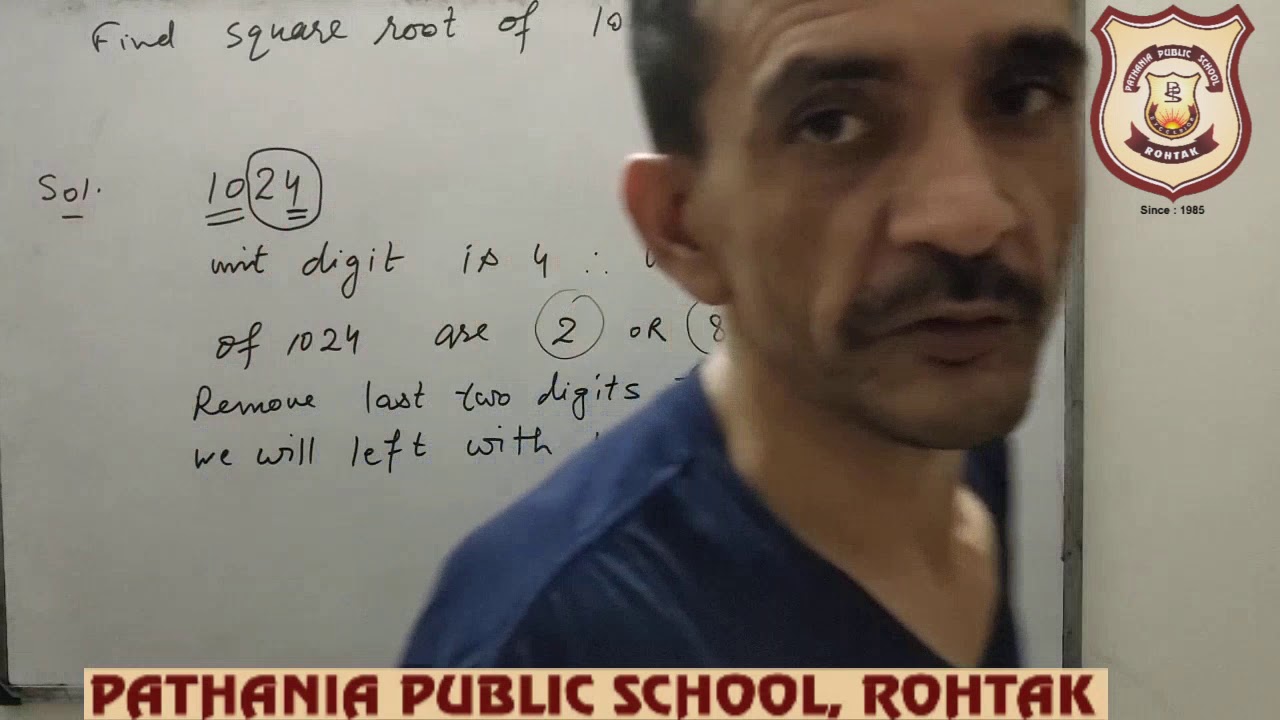 Pathania public School main campus Rohtak( chapter 6 )exercise 6.2 ...