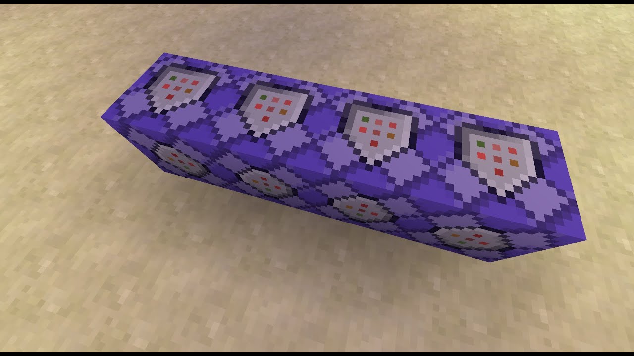 Fix Respawning Glitch for minecraft one player sleep Afk for servers ...