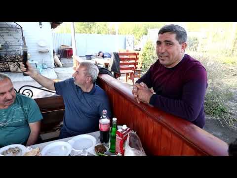 Zaxar ad günün mübarək təbrik edirik omsk#09.05.2022#