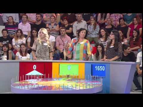 Çarkıfelek Çarkıfelek 64. Bölüm - YouTube