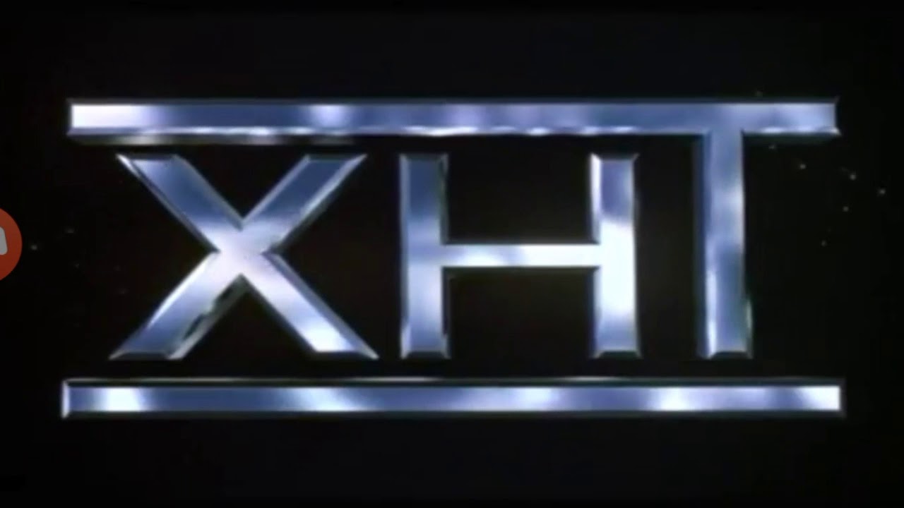 thx tex dell version 11 - YouTube