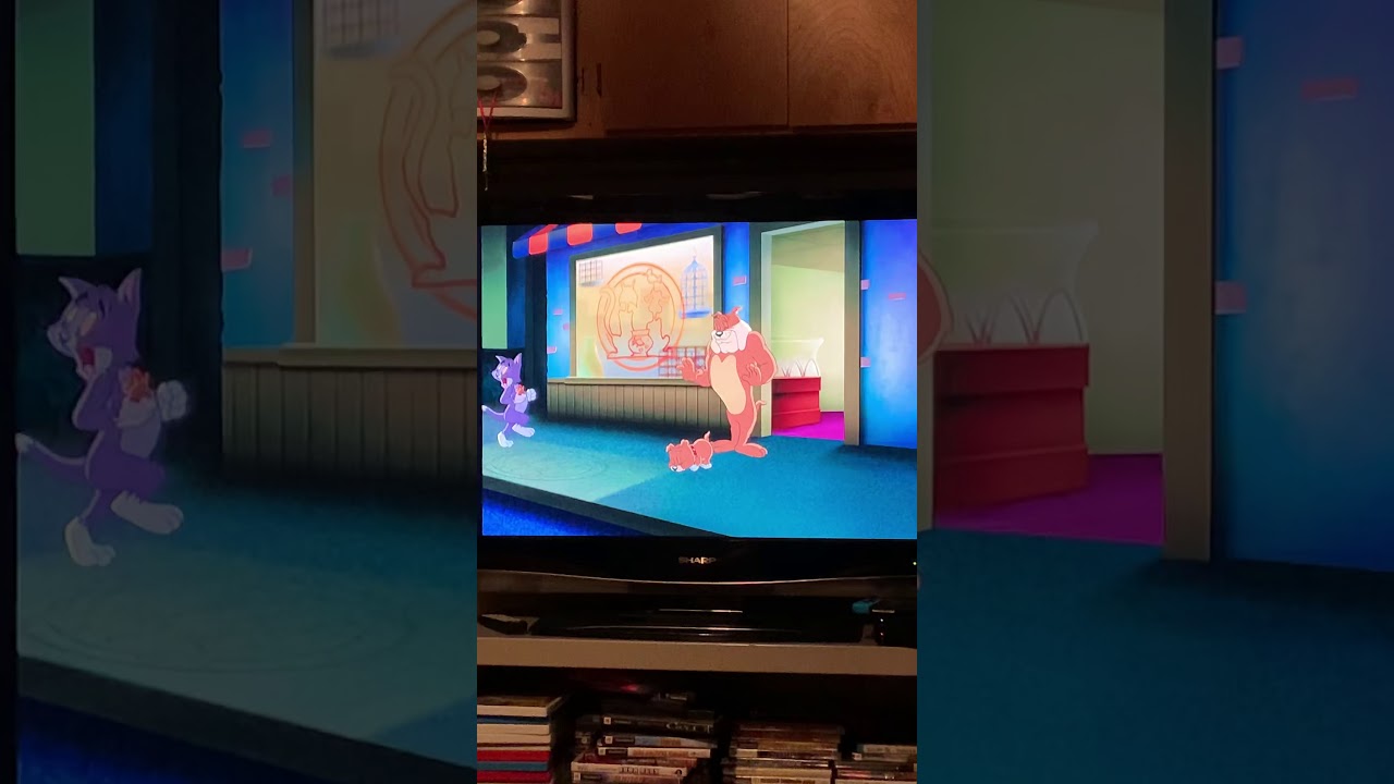 (Poop Post) SPLAT! - YouTube