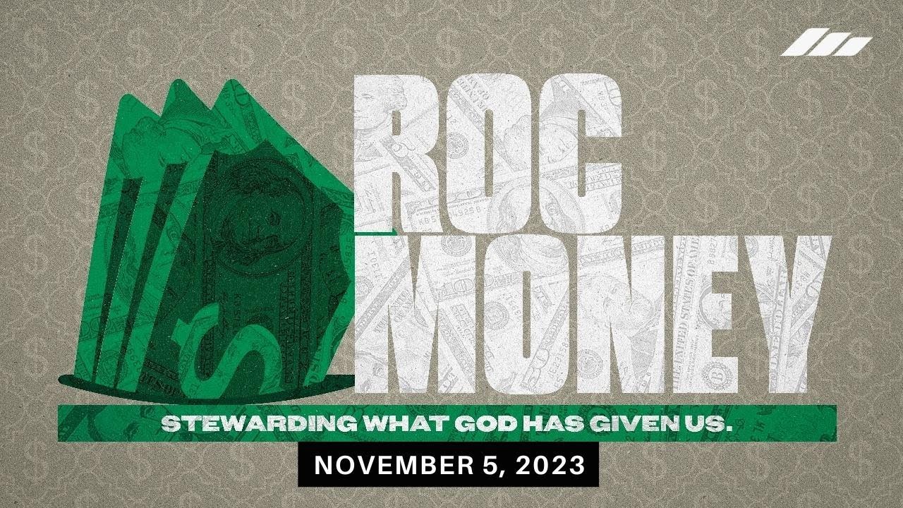 MANNA ONLINE | Riley Halliday | 11.5.23 #onlinechurch #gospel - YouTube