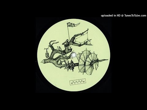 Suciu - Ceva Din Altceva