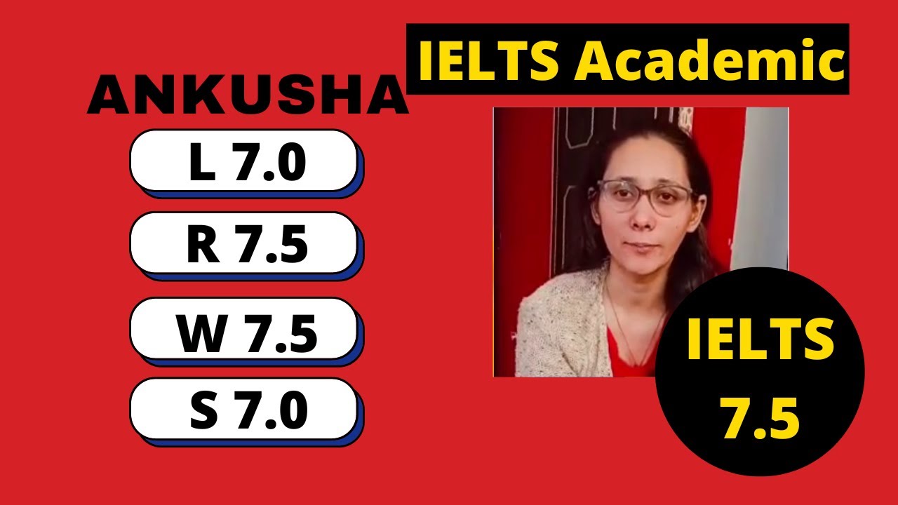 IELTS Review || IELTS Preparation || IELTS Speaking Tips and Tricks ...