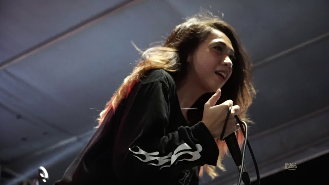 SAYDIE LIVE! @OfficialSaydie - YouTube