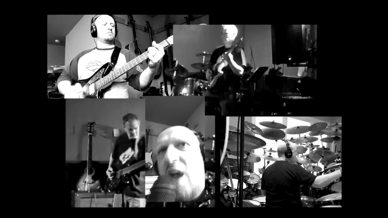 Catnip (official music video) - YouTube