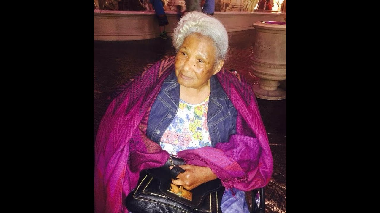 Thanksgiving Service for Mavis Rose (Sweeney) Reid | Sunday March 24 ...
