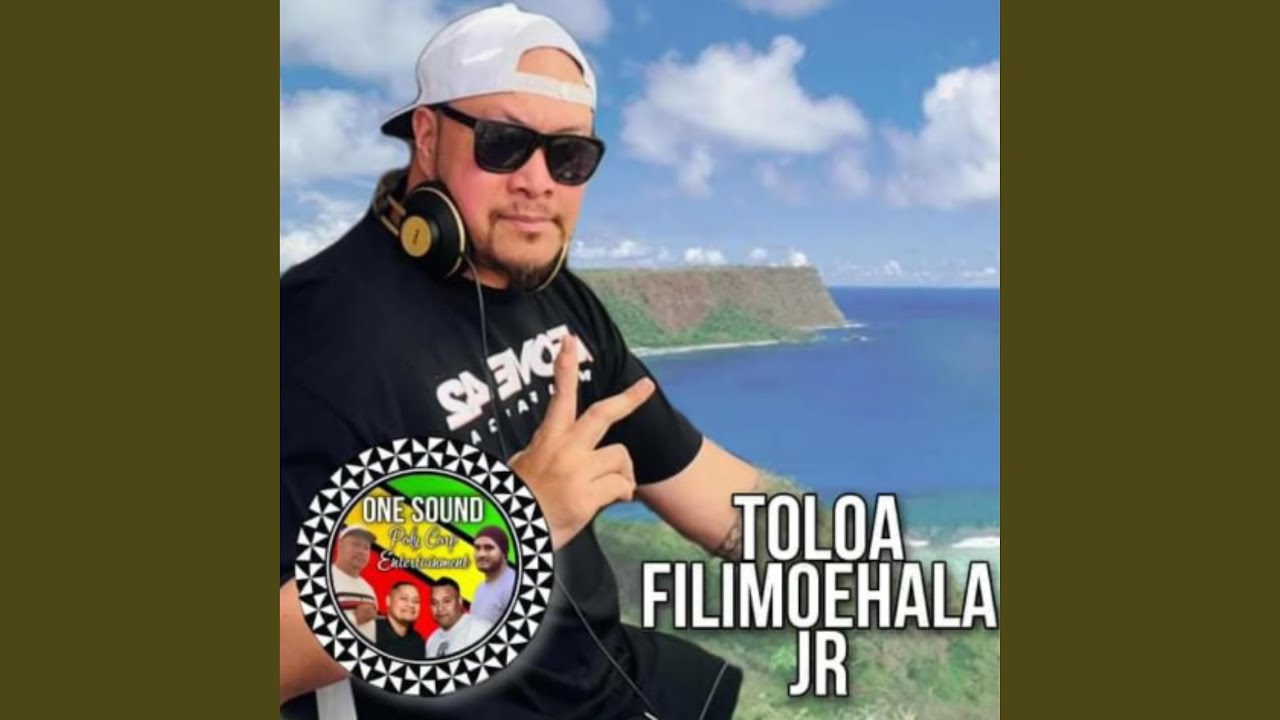 ‘OFA FILIMOEHALA - YouTube