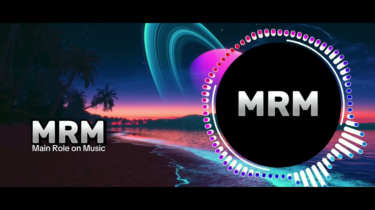 The Weekend - Star boy (Audio) ft. draft punk - YouTube