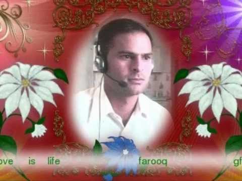 aryanfarooq