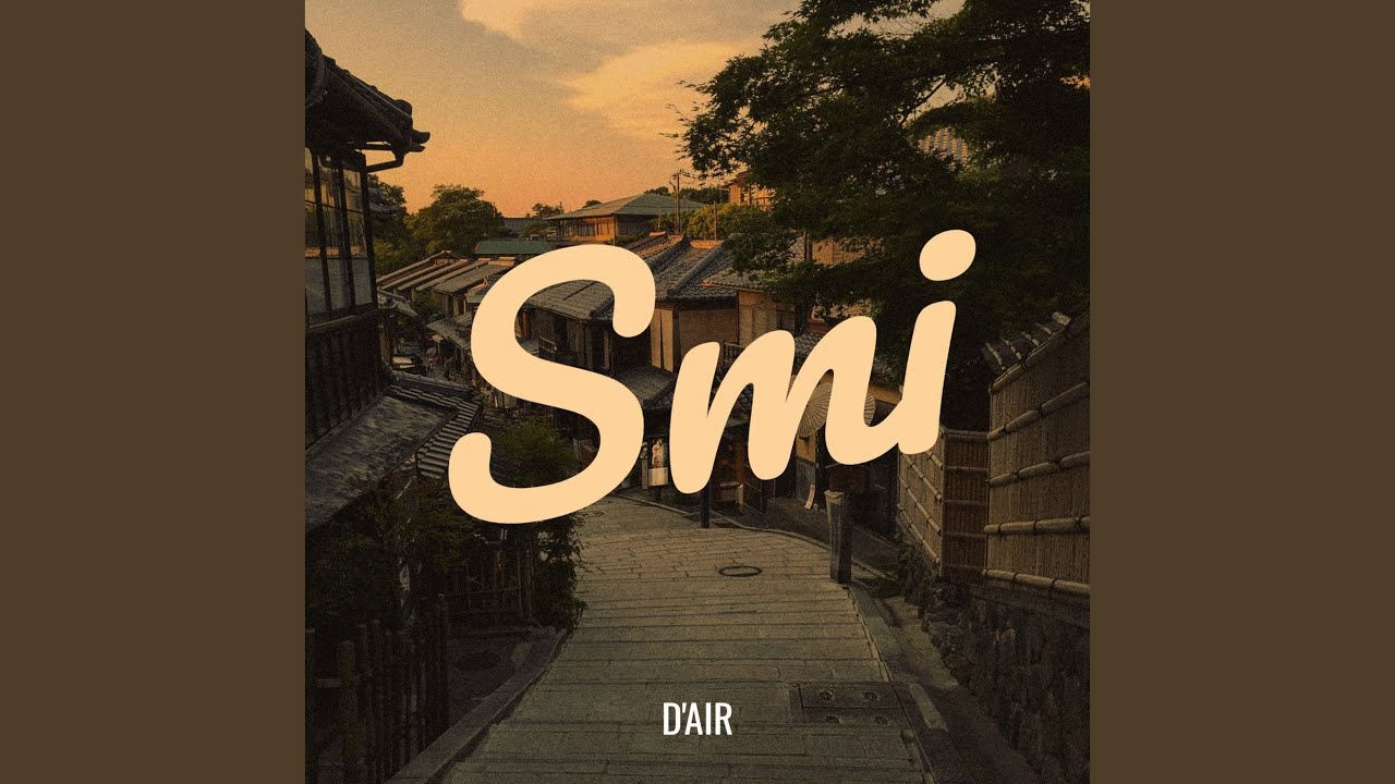 Smi - YouTube Music