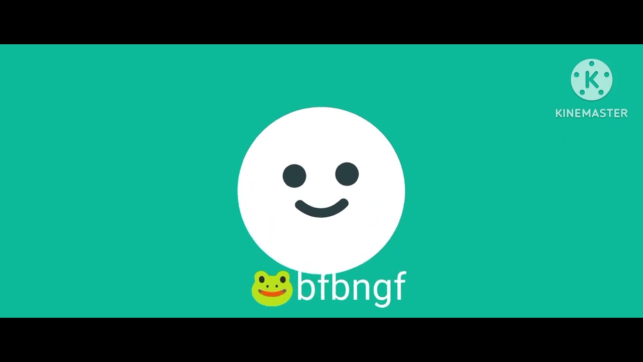 🐸 hehehe logo - YouTube