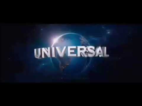 Netflix/Universal Pictures/DreamWorks Animation (Orión and the Dark ...
