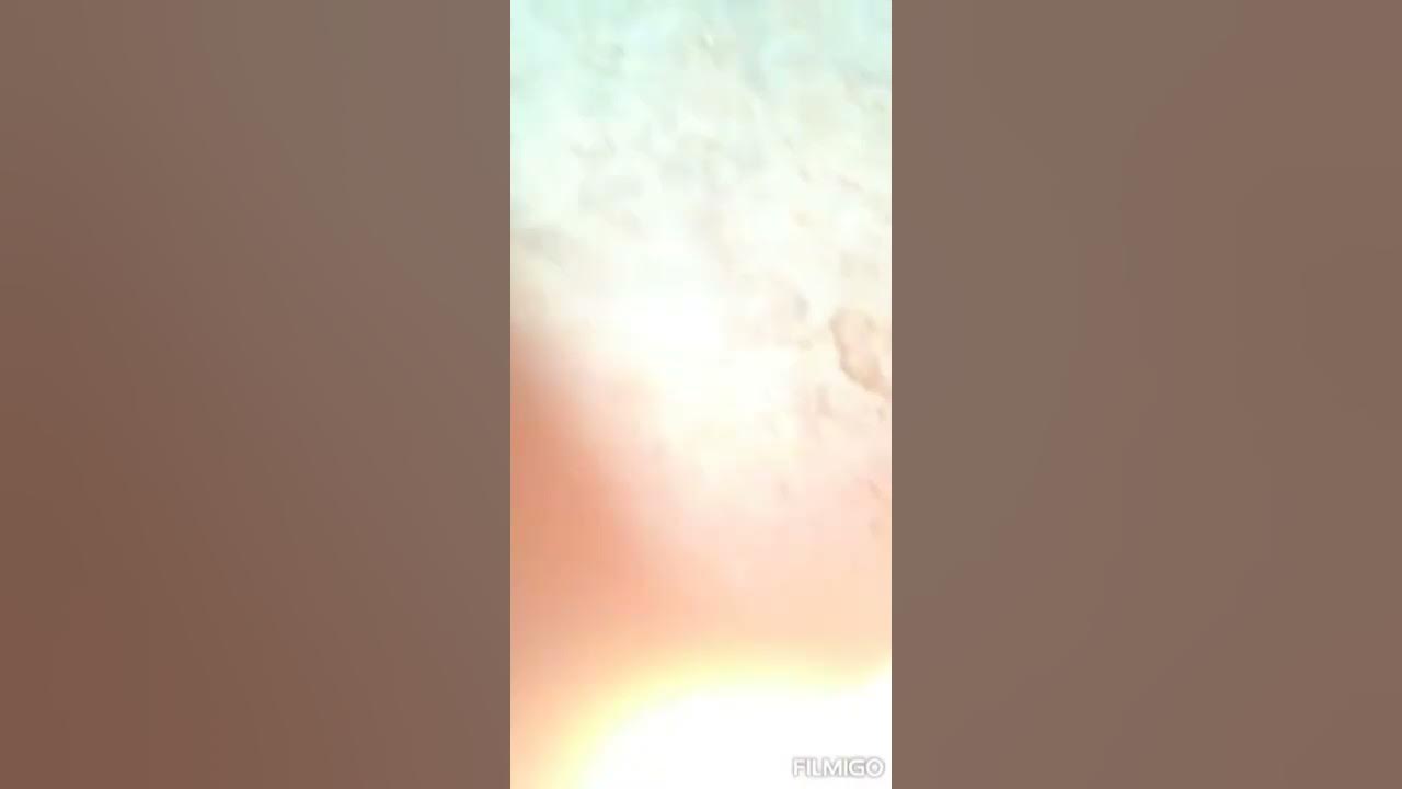 preparation hymn GUGUHA CHS 2022 - YouTube