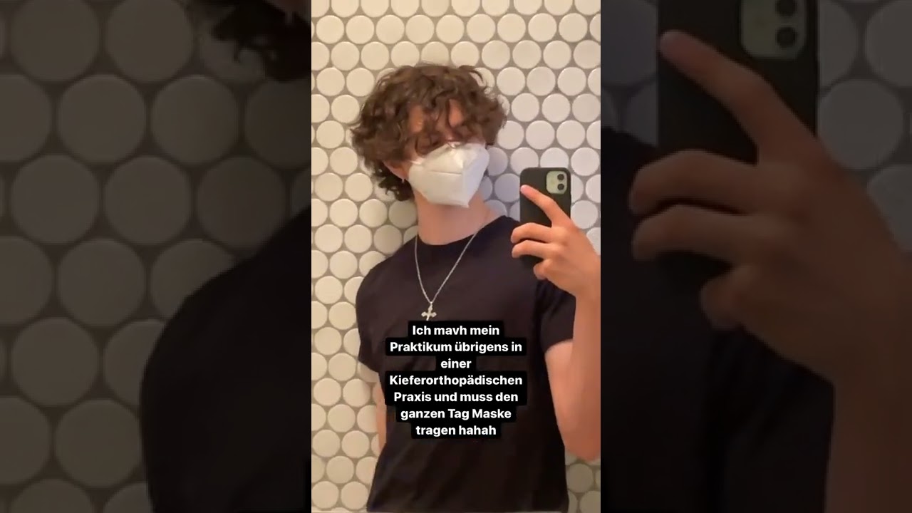 Finley.blr ig story (July 20, 2022) - YouTube