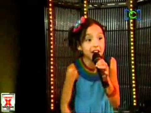 laura factor xs 2011 video mix - YouTube