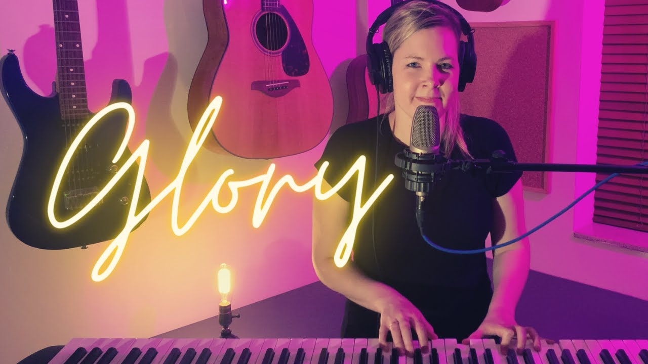 "Glory" // Song - YouTube