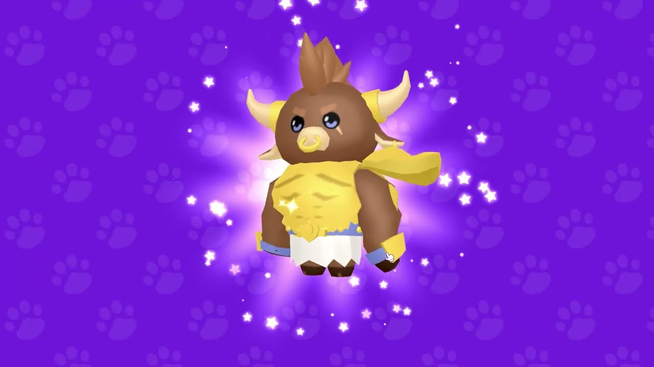 Mount Olympus Pets - YouTube