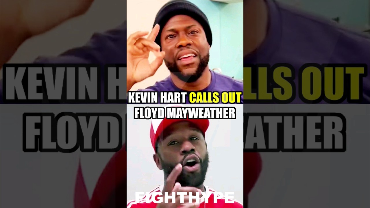 Noooo Meme Kevin Hart