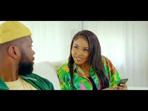 Le Temps de la fin - Film Chrétien- Idée de soleil komisa, écrit par Caleb Tukebana