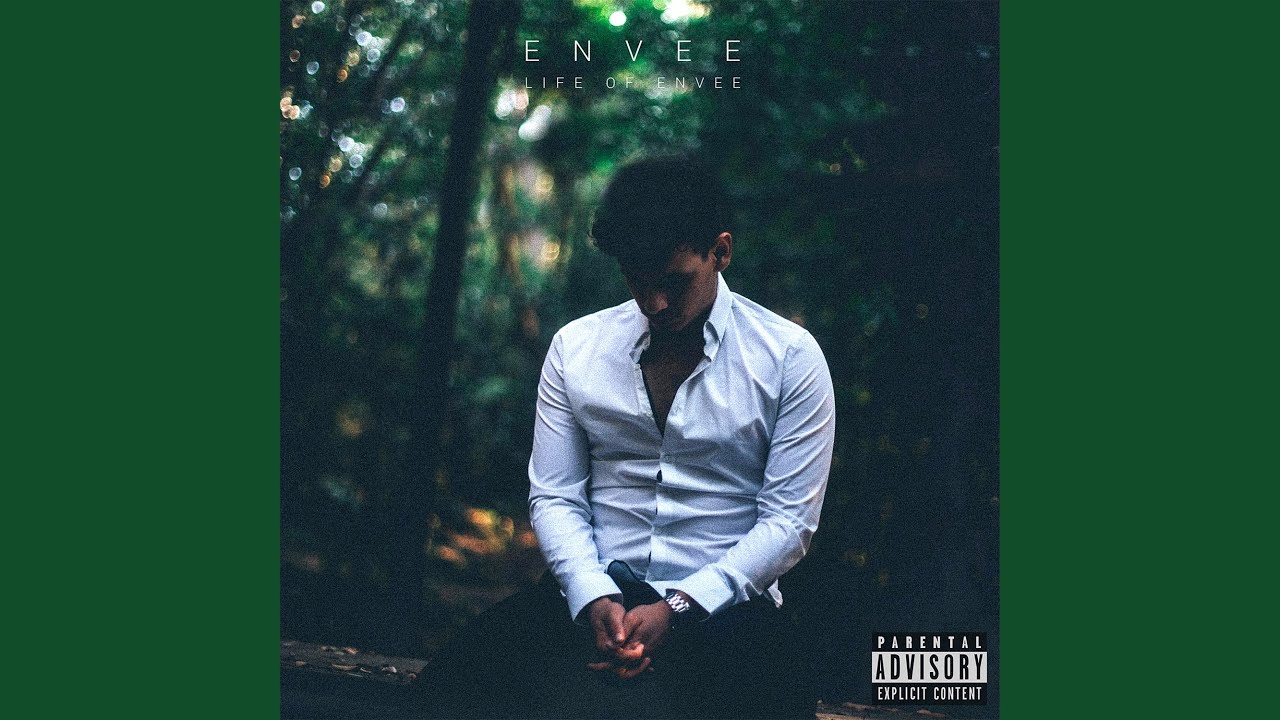Life Of Envee - YouTube