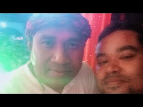 Singer Debojit program #subscribe #vlog #like#youtube - YouTube