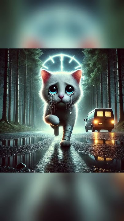 OMG TOP CLIP THE BEST M26 - YouTube