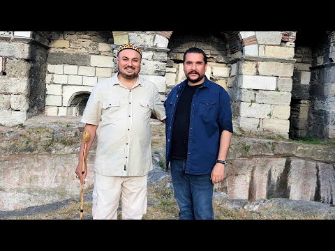 Ezoterik İşaretler Çoğalıyor: Türkiye'de Görülmeyen Canlılar Neden Görülmeye Başladı?