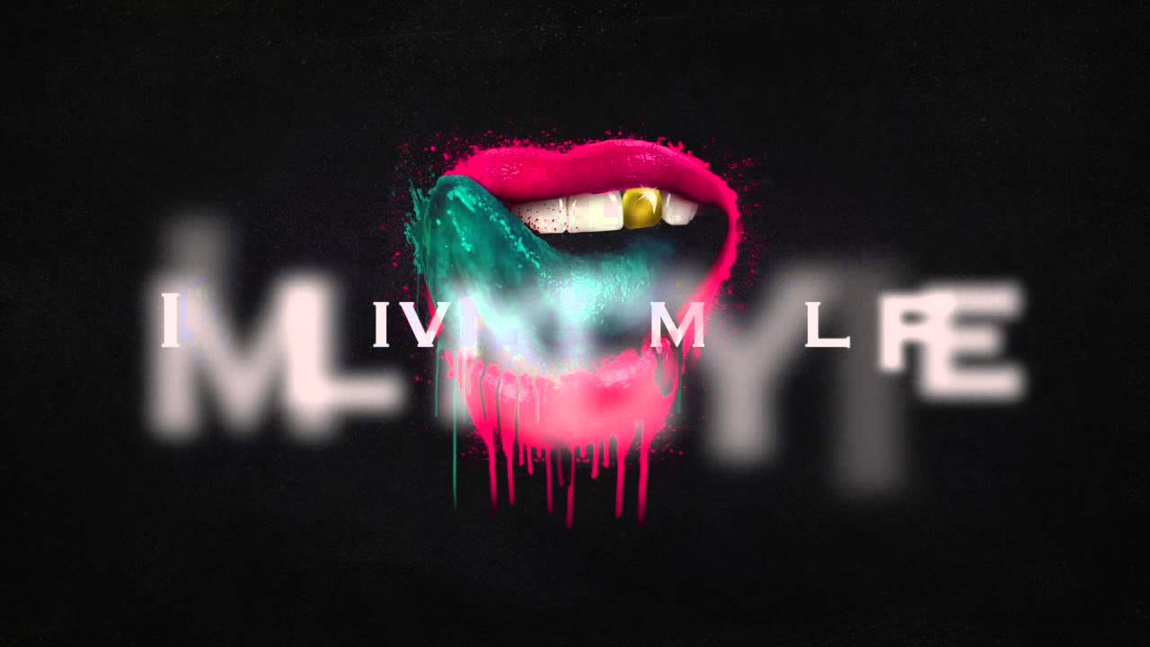 Just Like You Lyrics Falling In Reverse - YouTube