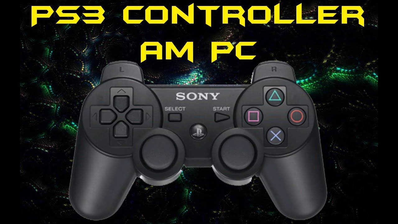 [How to] Call of Duty: Black Ops 2 Ps3/Ps4 Controller (PC) [Deutsch ...