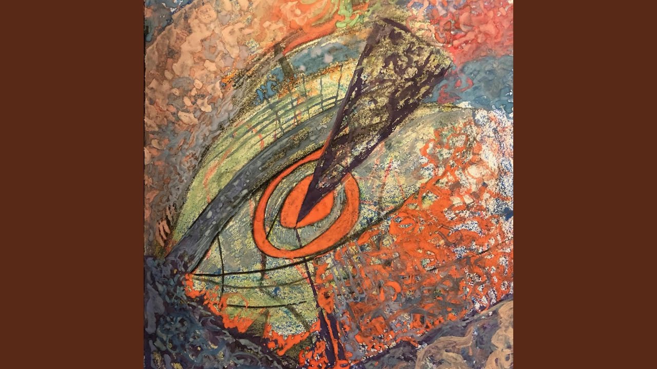 Weird Radio Frequencies - YouTube