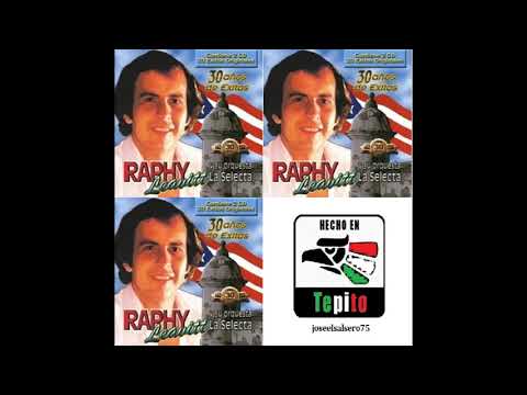 Cositas Que Se Olvidan