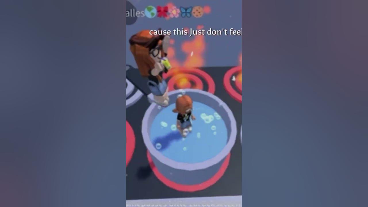 Edit mit meinen Girls😎 UND JA ICH MISSTE AUCH EIN VID MIT MEINER COUSINE MACHEN - YouTube