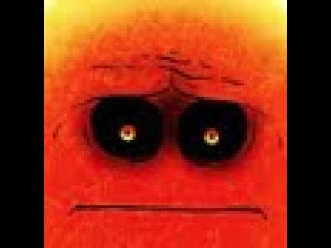 FNC v2.666 - Rattled (funny skeletons) - YouTube