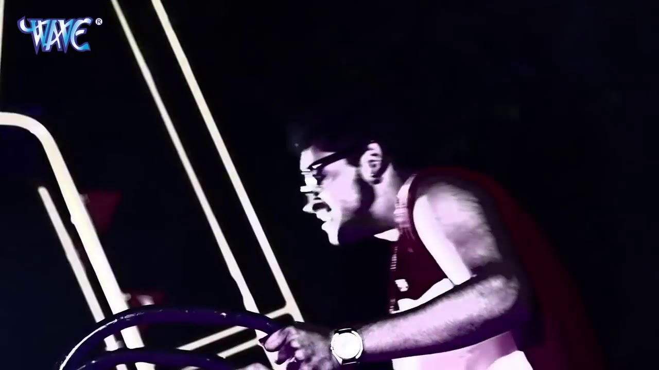 Salesh.kumar - YouTube