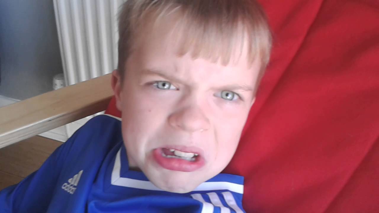 Meet callum and Daniel - YouTube