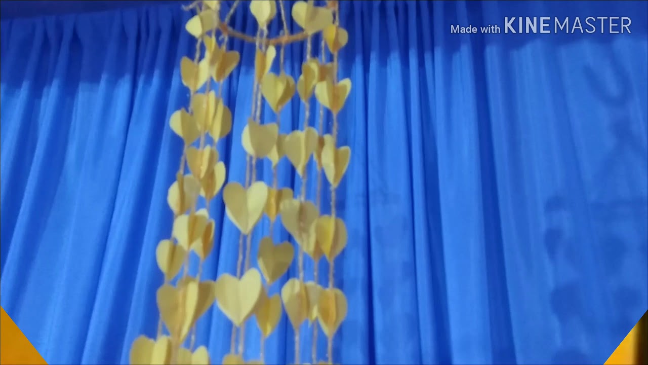 How to make jhommer | jhommer banane ka tarika | Afiya Falak 😎 - YouTube