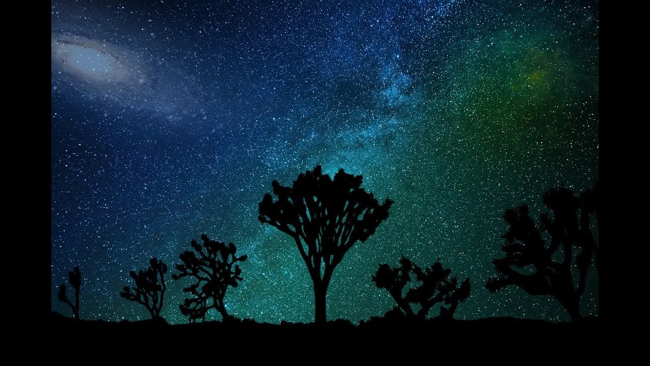 「SUNDAY NIGHT MUSIC !」七夕まつり曲 & 録画一曲Live ! - YouTube