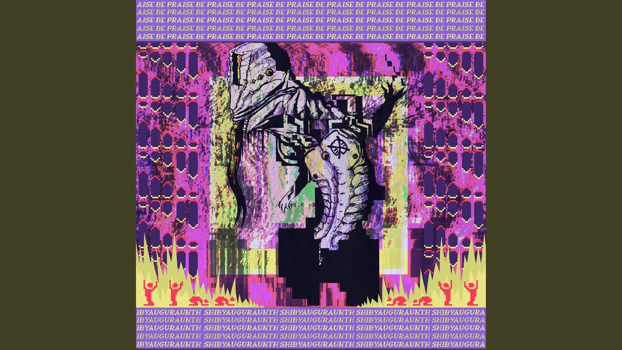 Angels Falling - YouTube