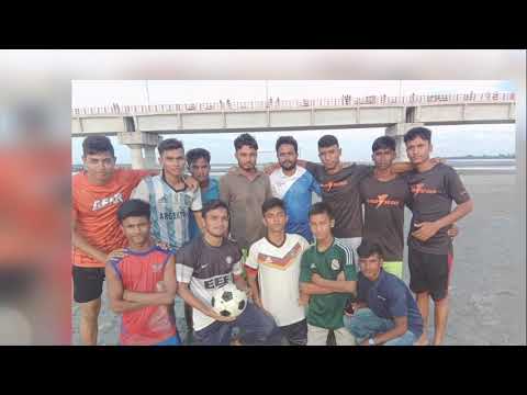 Ollllllllll(4) - YouTube