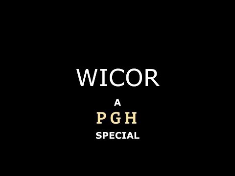 What is WICOR? An AVID Instructional Strategy Overview by PGH - YouTube