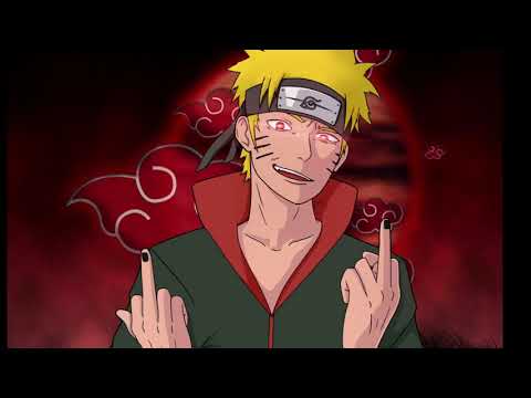 naruto.exe - YouTube