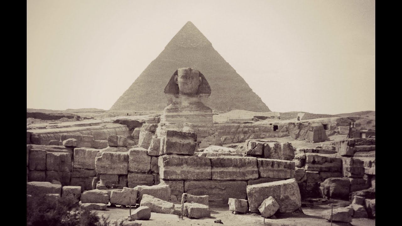 STRANGE LIGHT OVER THE GREAT PYRAMID: TALES OF MYSTERIES AND ADVENTURE ...